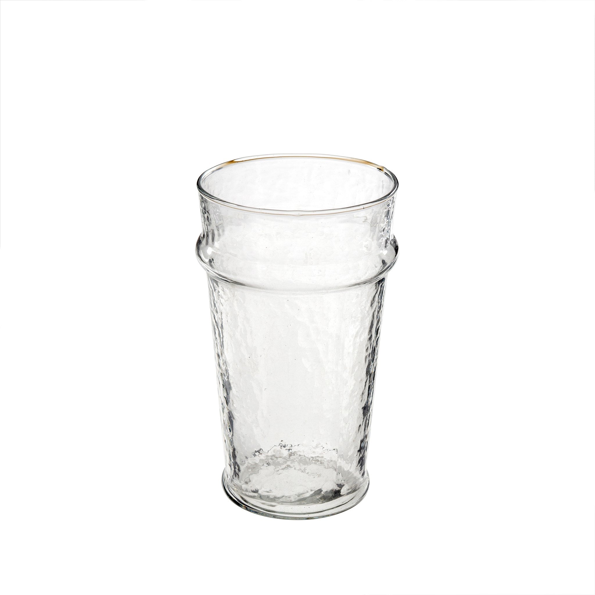 Le Souk Tumbler L | Avalon Willow Home