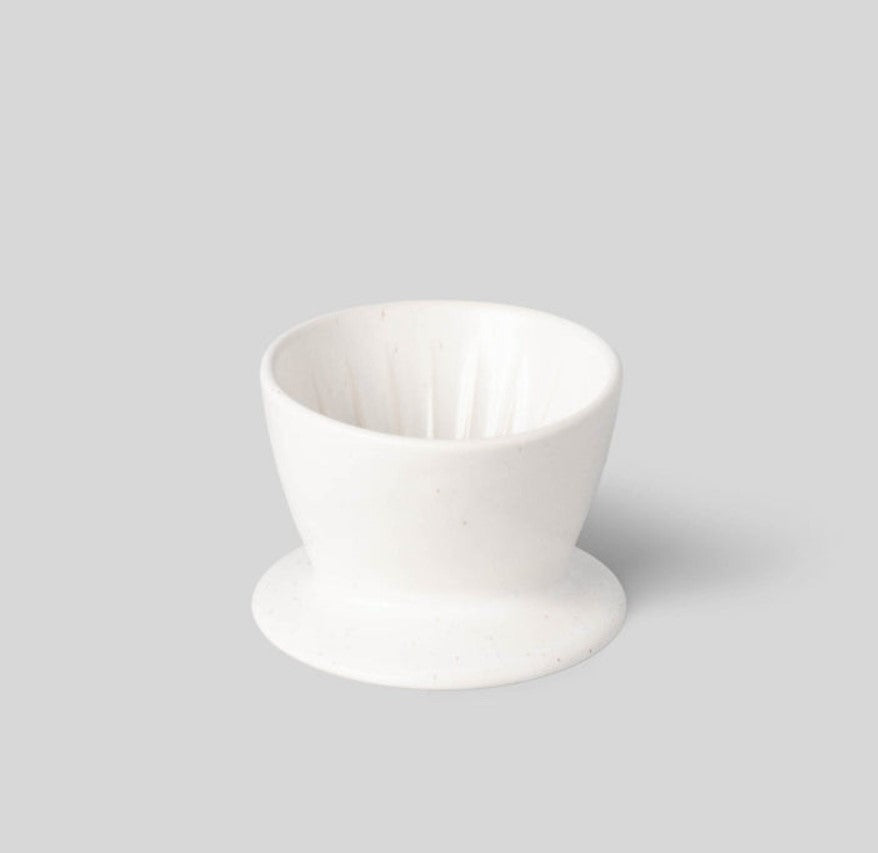 Fable Coffee Dripper | Avalon Willow Home